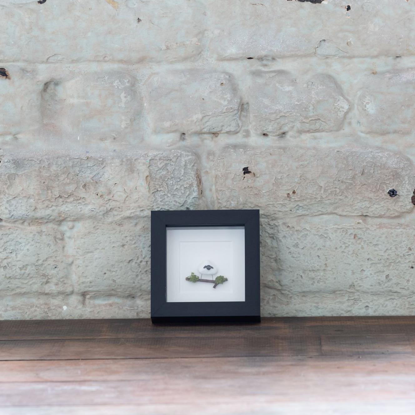 Simply Mourne – Born & Bred