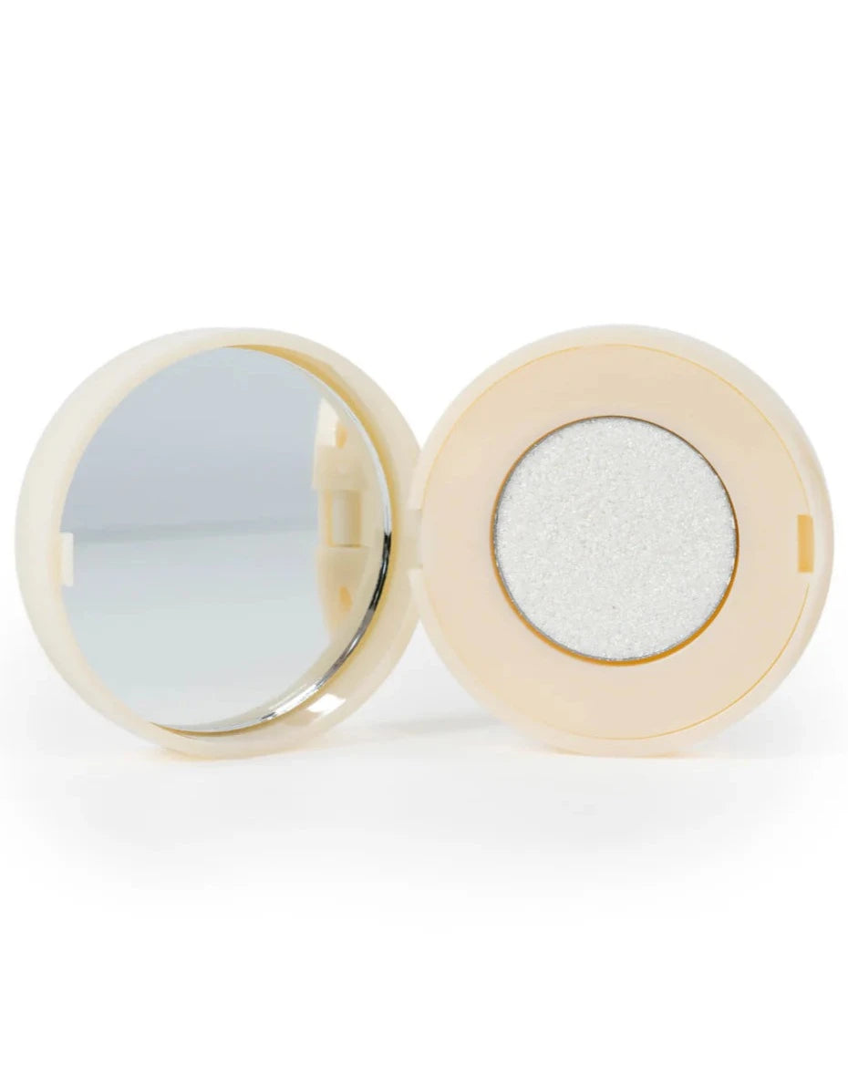 Spotlight Eyeshadow - Pearl | Pearl Beauty – Born & Bred